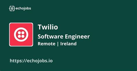 Hiring Software Engineer Security Automation Remote Ireland Terraform Kubernetes Python R