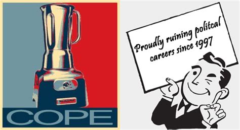 Gender Blender The Ultimate Experience