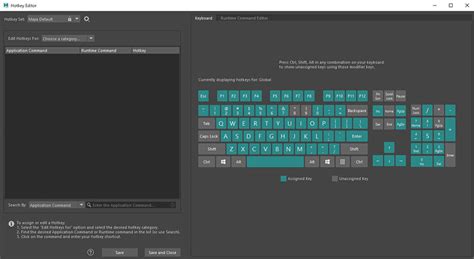 Pythonでクリップボードの値を取得できる外部モジュール「pyperclip」 Liquidjumper
