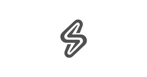 Secta Ai Promo Codes 55 Off Sitewide In Sep 2025