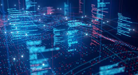 cloudera s take what s in store for data and ai in 2025 blog cloudera