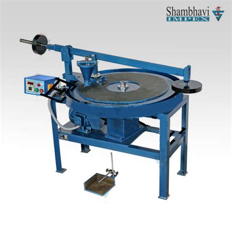 Dorry Abrasion Testing Machine Dorry Abrasion Testing Machine Manufacturer Dorry Abrasion