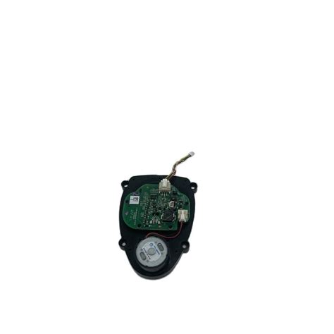 Dreame F9 D9 L10 Pro W10 Robot Vacuum Cleaner Lds Lidar Sensor Laser