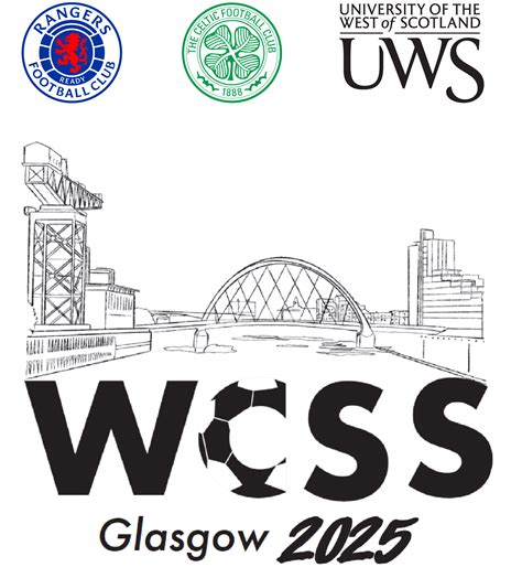 Programme Wcss 2025