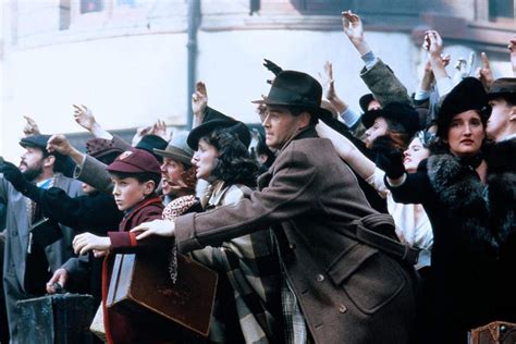 Empire Of The Sun 1987 Photos Cast And Movie Stills