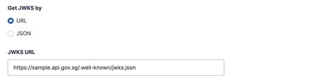 Complete APEX User Guide
