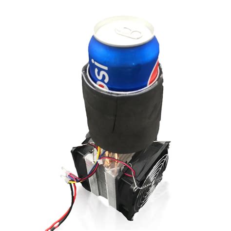 Diy Dc12v