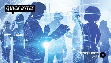 Vulnerabilities In Keyboard And Mouse Android Apps Expose User Data