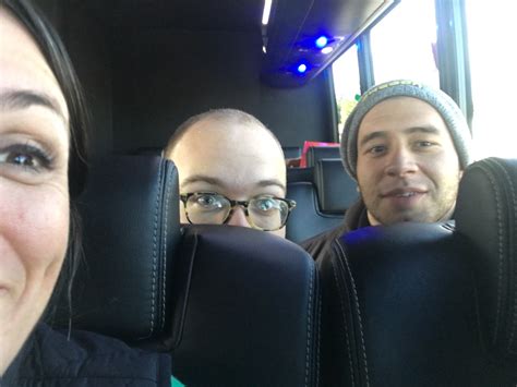 Careers Pivot Architecture