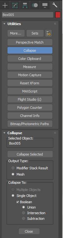 Solved Remove Overlapping On Mesh Autodesk Community