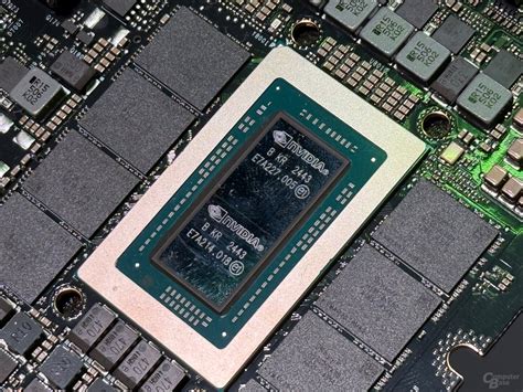 Blackwell Mini Pc Und Workstation Nvidia Bietet Dgx Spark Und Dgx