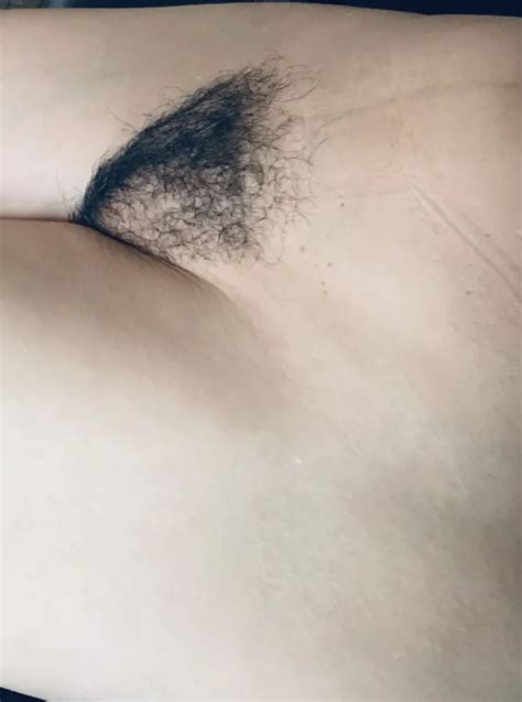 Just Some Random Naked Pics Around The House 4 Pics Xhamster