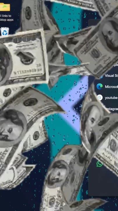 Faded Navigation Bar Using Html And Csscoding Codeflight Html Css3