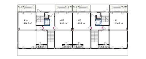 სახლი 2 სართული 1 შენი სახლი ლისზე