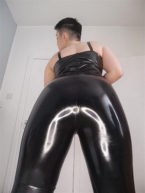 Rate My Shine R ShinyPorn