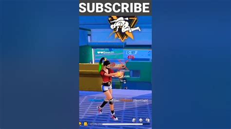 Broken💔 Heart💔🥺🥵 Hacker Is Back🎯💯 Shorts Shots Viral Trendingshorts Ffshruti99 Freefire