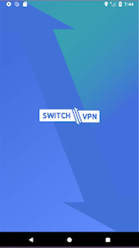 Switchvpn Premium Vpn For Android Download