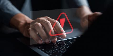 Owncloud Flaws Exploited Spiceworks