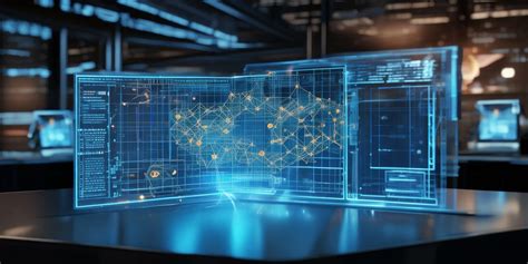 智能运维资源调度的运筹学模型与优化算法应用运筹大模型 Csdn博客