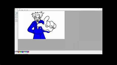 How To Draw Pheonix Write Youtube