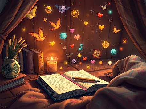 How To Start Brainstorming Ideas For Your Next Book Even If Youre Stuck Cailin Riley Books