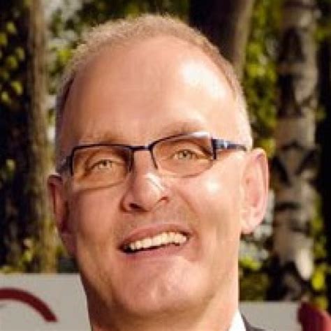 Carsten Gerke Vorstand Gerke Ag Xing