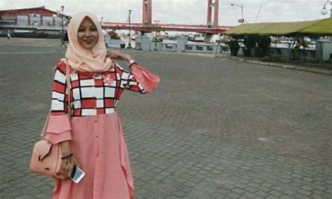 10 Gambar Museum Sultan Mahmud Badaruddin 2 Ii Palembang Sejarah Lokasi Peninggalan