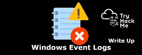 Splunk Windows Log