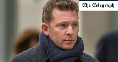 Nick Candy Bids To Freeze Former Partners Assets In Row Over Tech