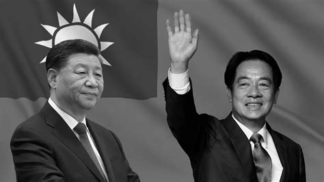 ТАЙВАНЬ ТУСГААР ТОГТНОЛОО ХАМГААЛЖ ЧАДАХ УУ Том Зургаар Youtube