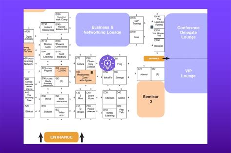 Shirley Xie Posted On Linkedin