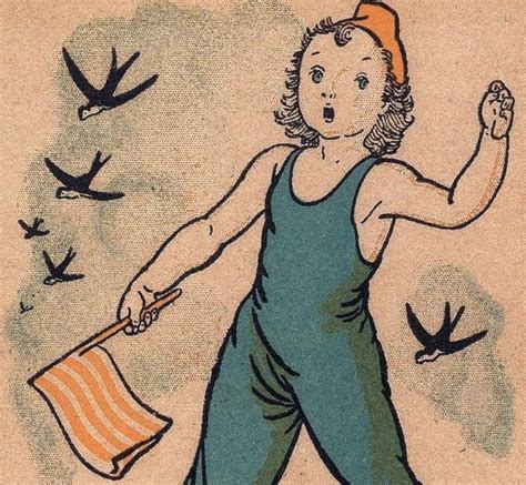 Lola Anglada Alchetron The Free Social Encyclopedia