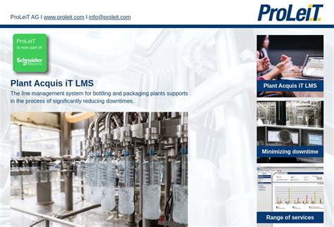 Proleit Inside Packaging Issue 54 September 2020
