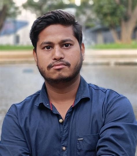 Jayant Kumar Thakur On Linkedin Newbeginnings Qualityengineering