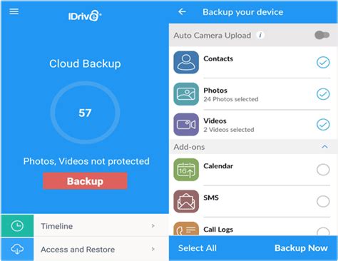 Effortlessly Back Up Text Messages Android Phonetablet