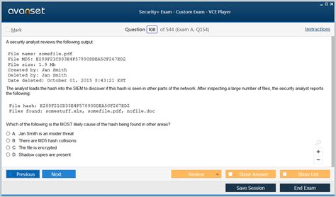 How To Convert VCE To PDF Without Losing Formatting