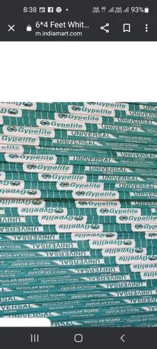 Gypsum Board And Plaster Gyproc Gypsum Boad Trader Retailer From