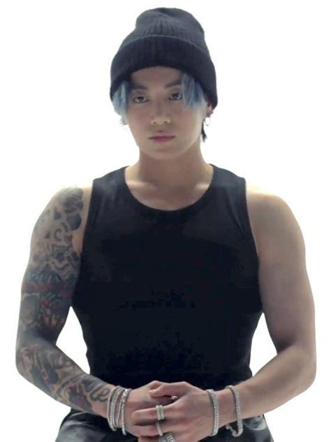 Vogue Behind The Scenes With Jung Kook Atrizes Japonesas Jungkook