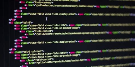 The Role Of Machine Learning In Full Lifecycle APM Stackify