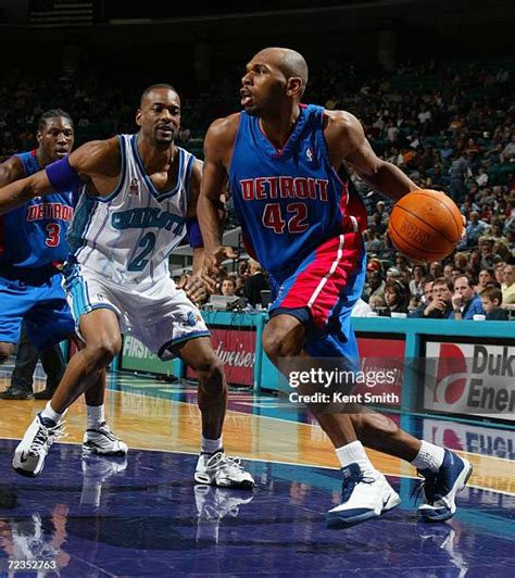 Charlotte Stacey Photos And Premium High Res Pictures Getty Images