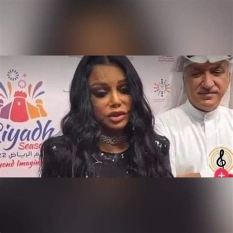 هيفاء وهبي تثير الجدل في أحدث ظهور فيديو المصري لايت