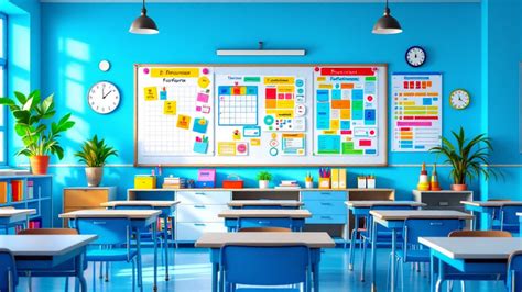 The Role Of Token Systems In Aba Therapy Interventions