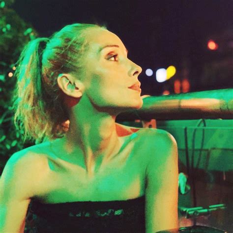 თეა ჯაბიშვილი