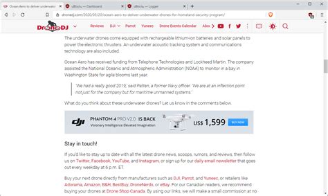 · Issue 7124 · Ublockoriginuassets · Github