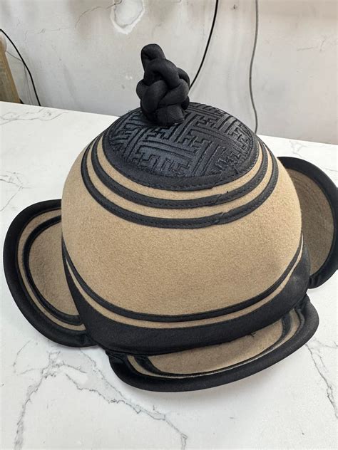 Mogul Fashion Mogul Fashion Added A New Photo