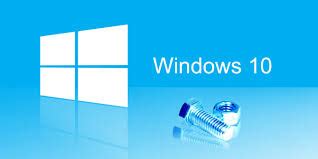 Windows 10 Optimization Tips Improving Performance Network Wrangler Tech Blog