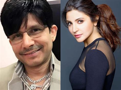 Entertainment Top 5 केआरके को 14 दिन की न्यायिक हिरासत अनुष्का शर्मा ने शेयर की चकदा