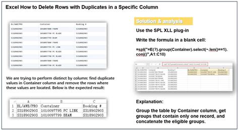 Judy Liu On Linkedin Excellez Excel Excelskills Exceltips
