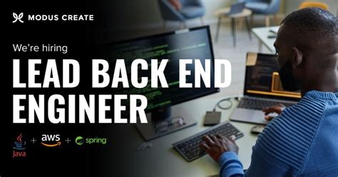 modus create on linkedin modus create careers join our team