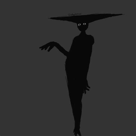 Rule 34 11 Absurd Res Depikt Female Hi Res Humanoid Monochrome